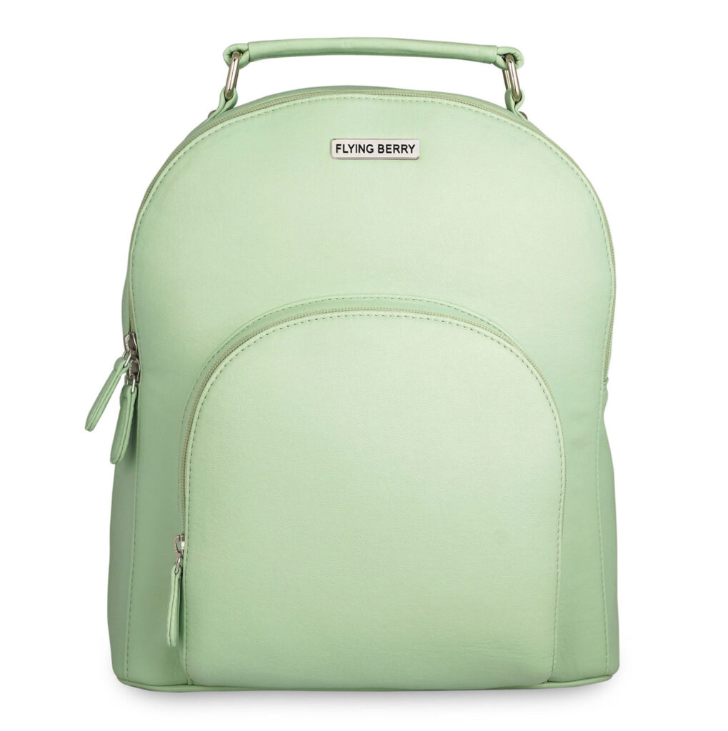 Casual And Stylish Backpacks For Women And Girls | Flyingberry
