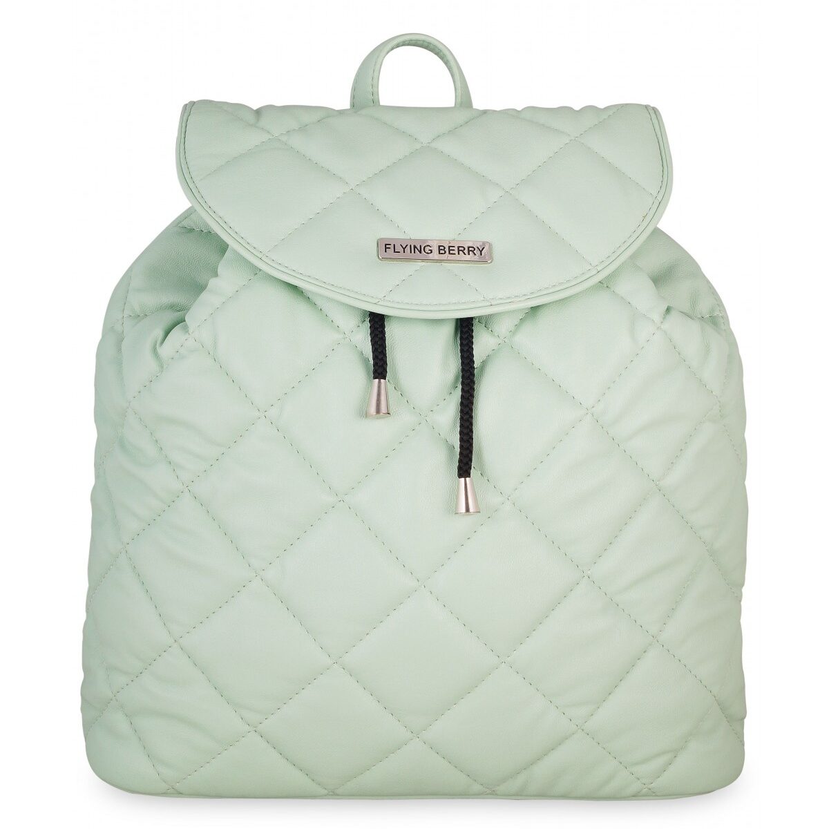 Casual And Stylish Backpacks For Women And Girls | Flyingberry